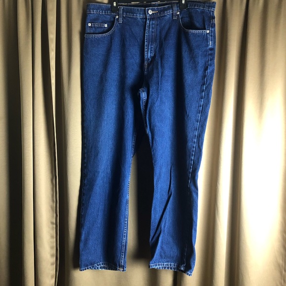 Full Blue | Jeans | Full Blue Registered Denim Jean Pants | Poshmark
